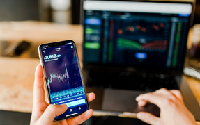 DataSync Technologies